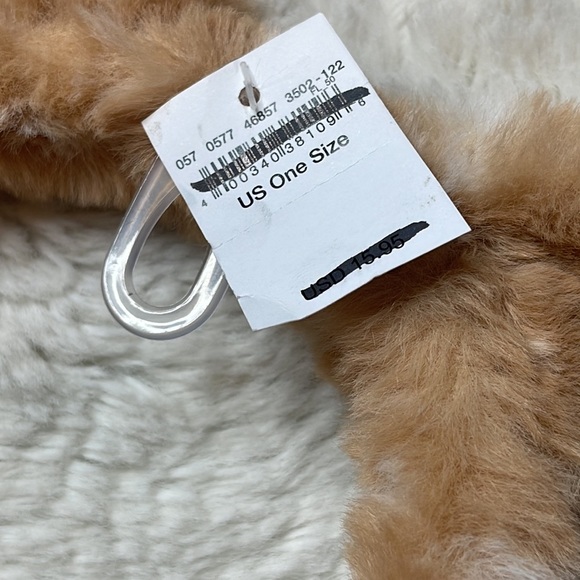 American Eagle Outfitters | Accessories | Nwt American Eagle Cat War ...